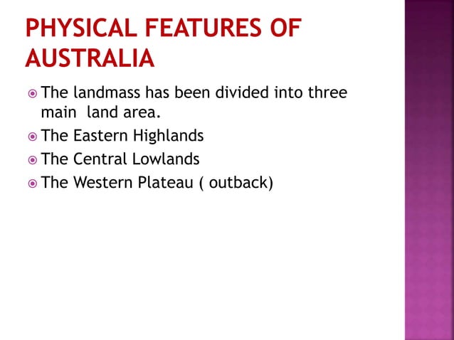 Australia ppt 2.pptx