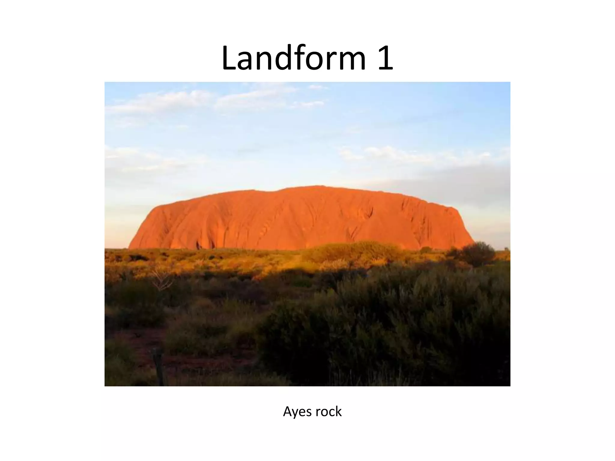 Australia Presentation.Ppx