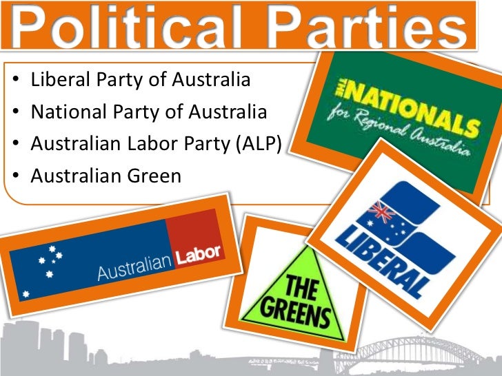 Ultimate Guide to Doing Business in Australia