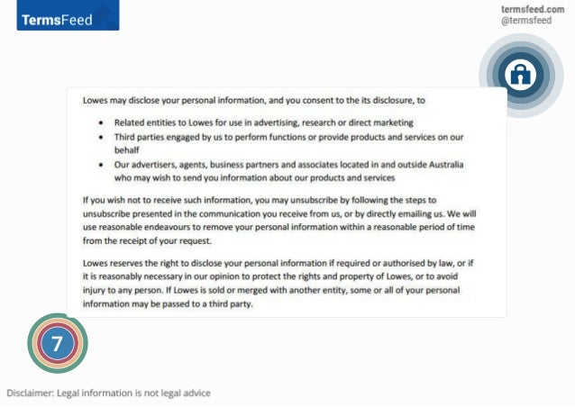 Australia Privacy Act Of 1988 australia-privacy-act-of-1988