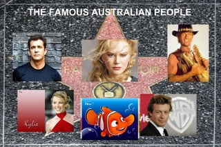 Australia ruben and hugo | ODP | Australia and Oceania Travel | Travel ...