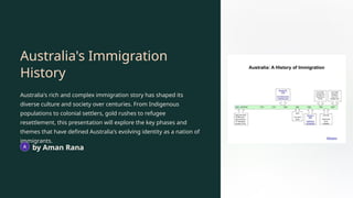 Australias-Immigration-History.pptx hhgh | PPTX