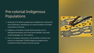 Australias-Immigration-History.pptx hhgh | PPTX