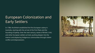 Australias-Immigration-History.pptx hhgh | PPTX