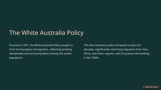 Australias-Immigration-History.pptx hhgh | PPTX