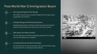 Australias-Immigration-History.pptx hhgh | PPTX