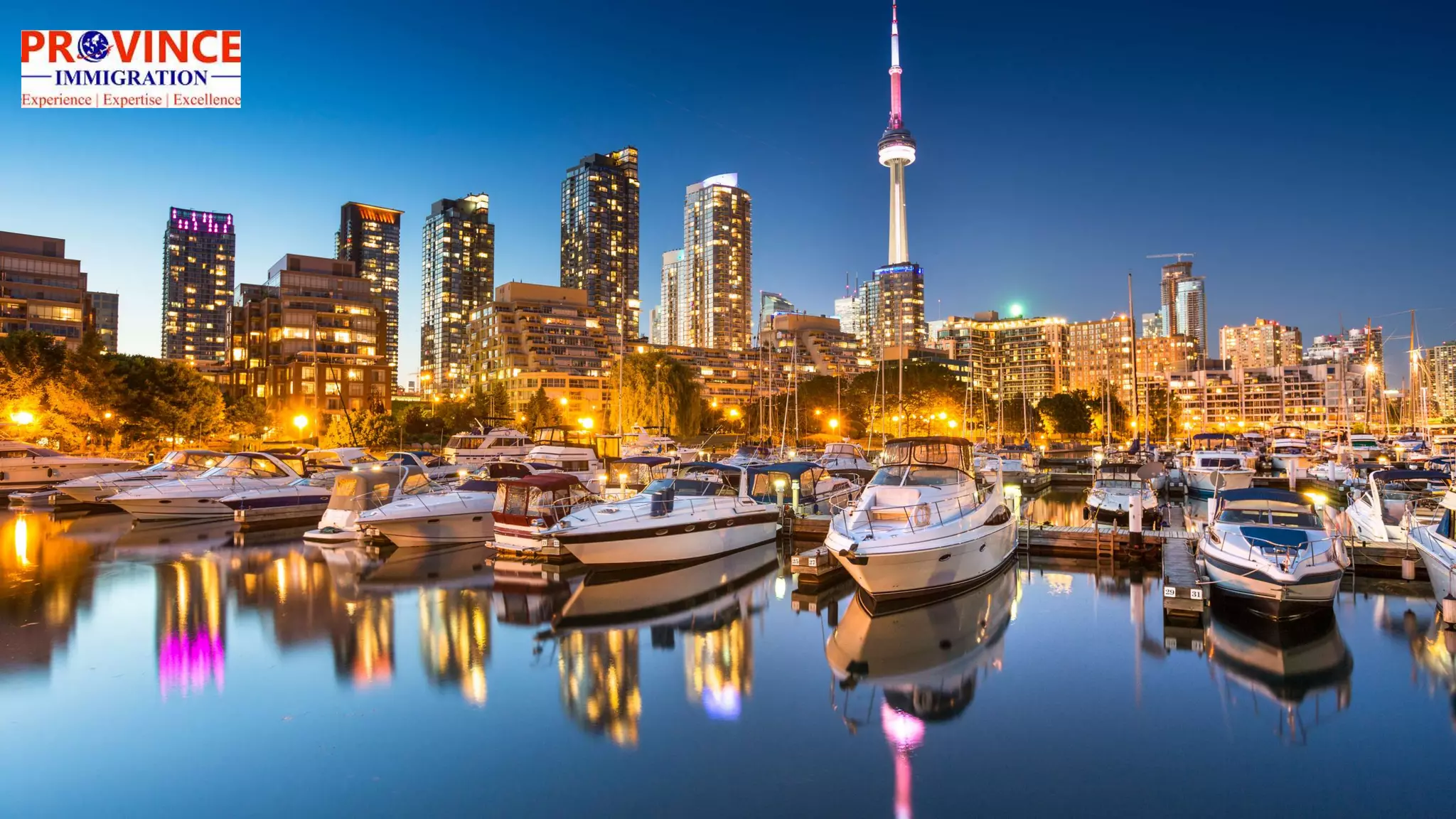 Australia Skill Occupation List A Pathway to Australian Permanent ...