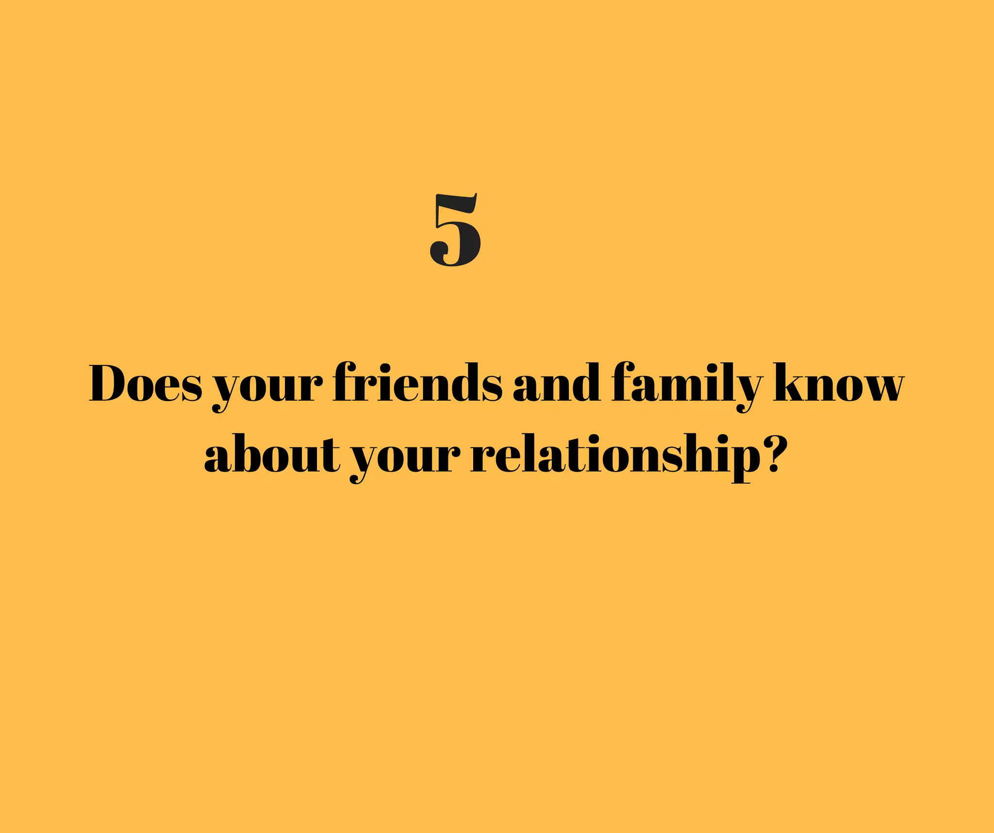 Writing the Perfect Partner Visa Relationship Statement for Australia ...