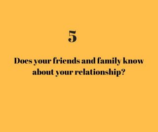 Writing the Perfect Partner Visa Relationship Statement for Australia ...