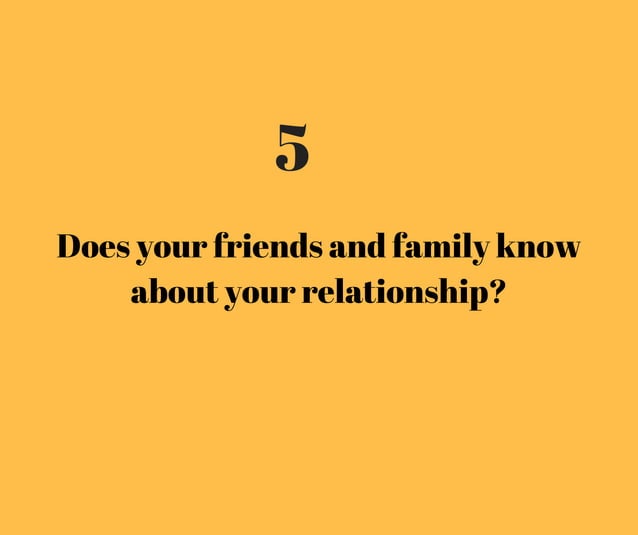 Writing the Perfect Partner Visa Relationship Statement for Australia ...