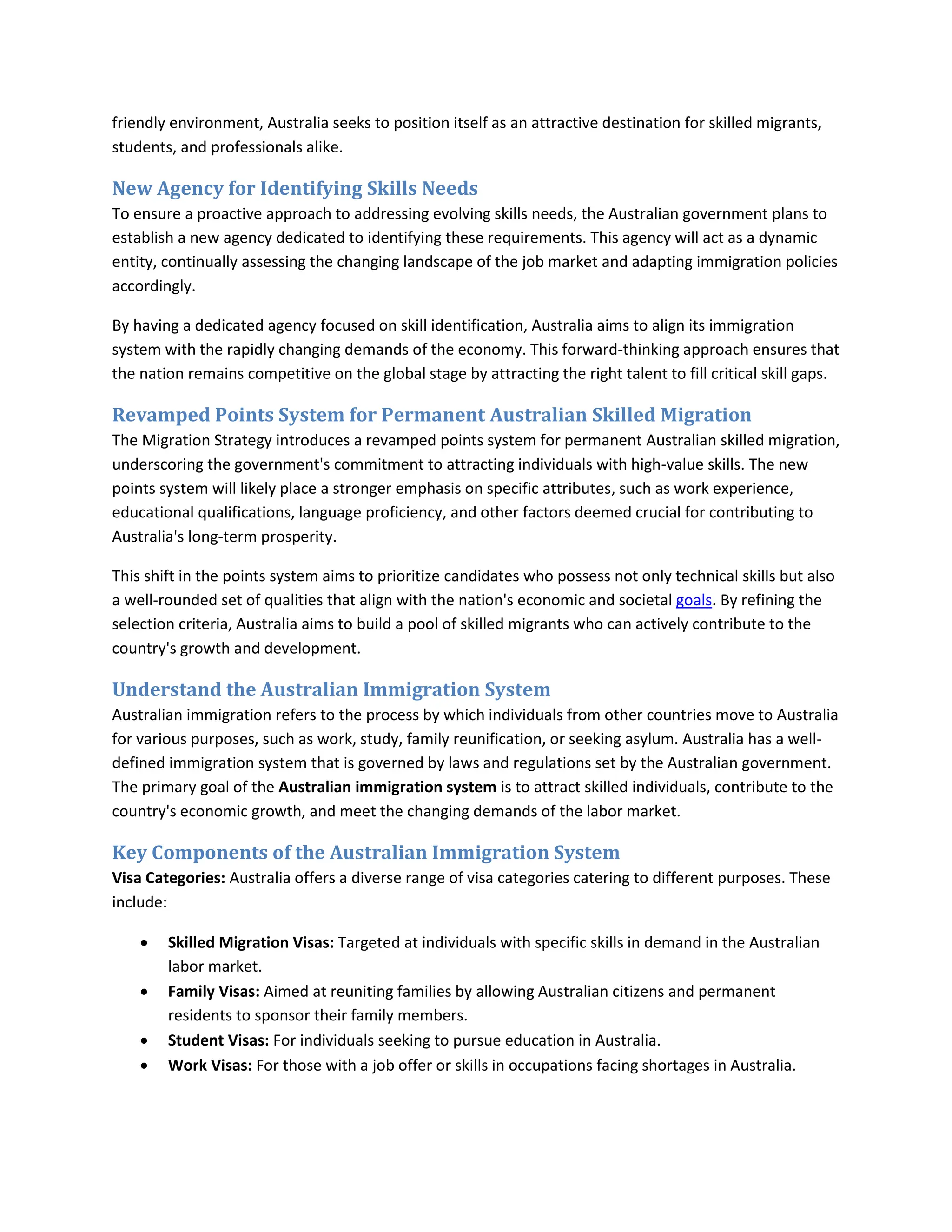 Australia Unveils Ambitious Migration Strategy for 2024 and Beyond.docx