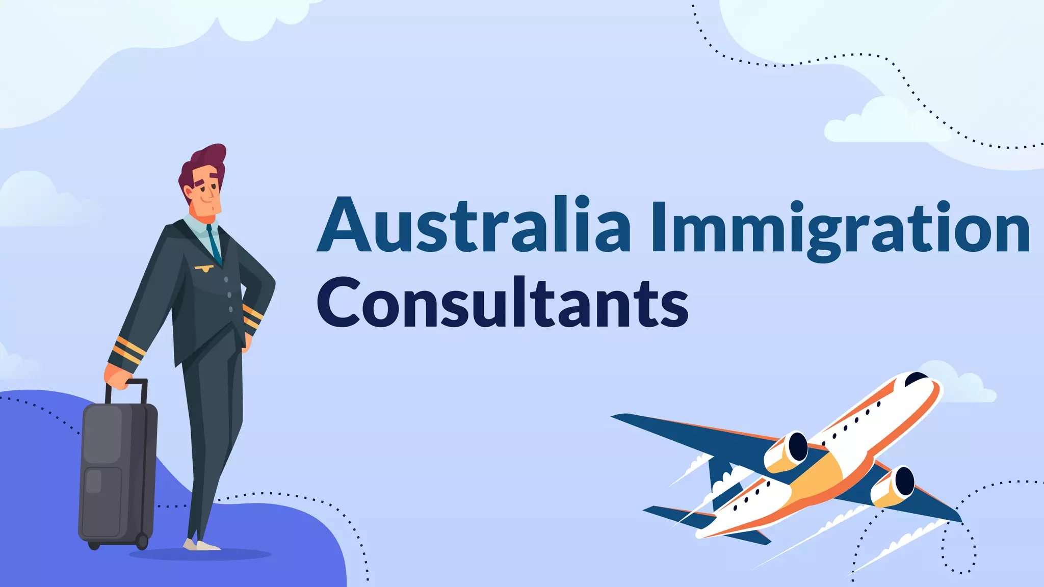 Australlia Immigration Consultants.pdf