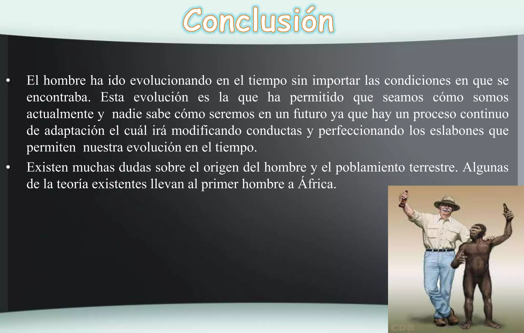 Australopithecus garhi | PPT