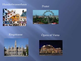 Austria | PPT