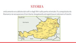 Austria | PDF