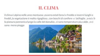 Austria | PDF