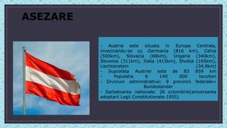 Austria.pptx
