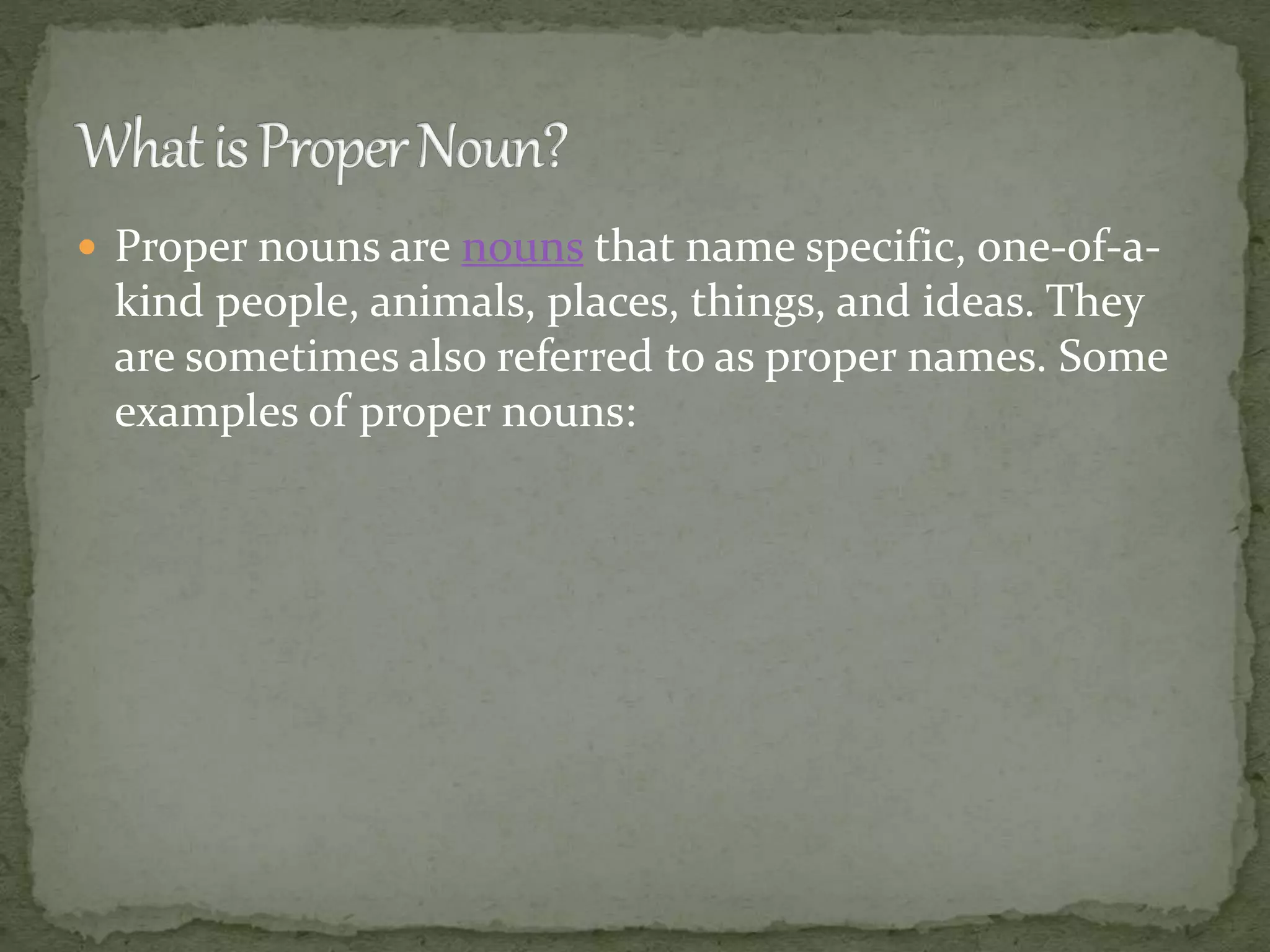 austria common and proper noun.pptx