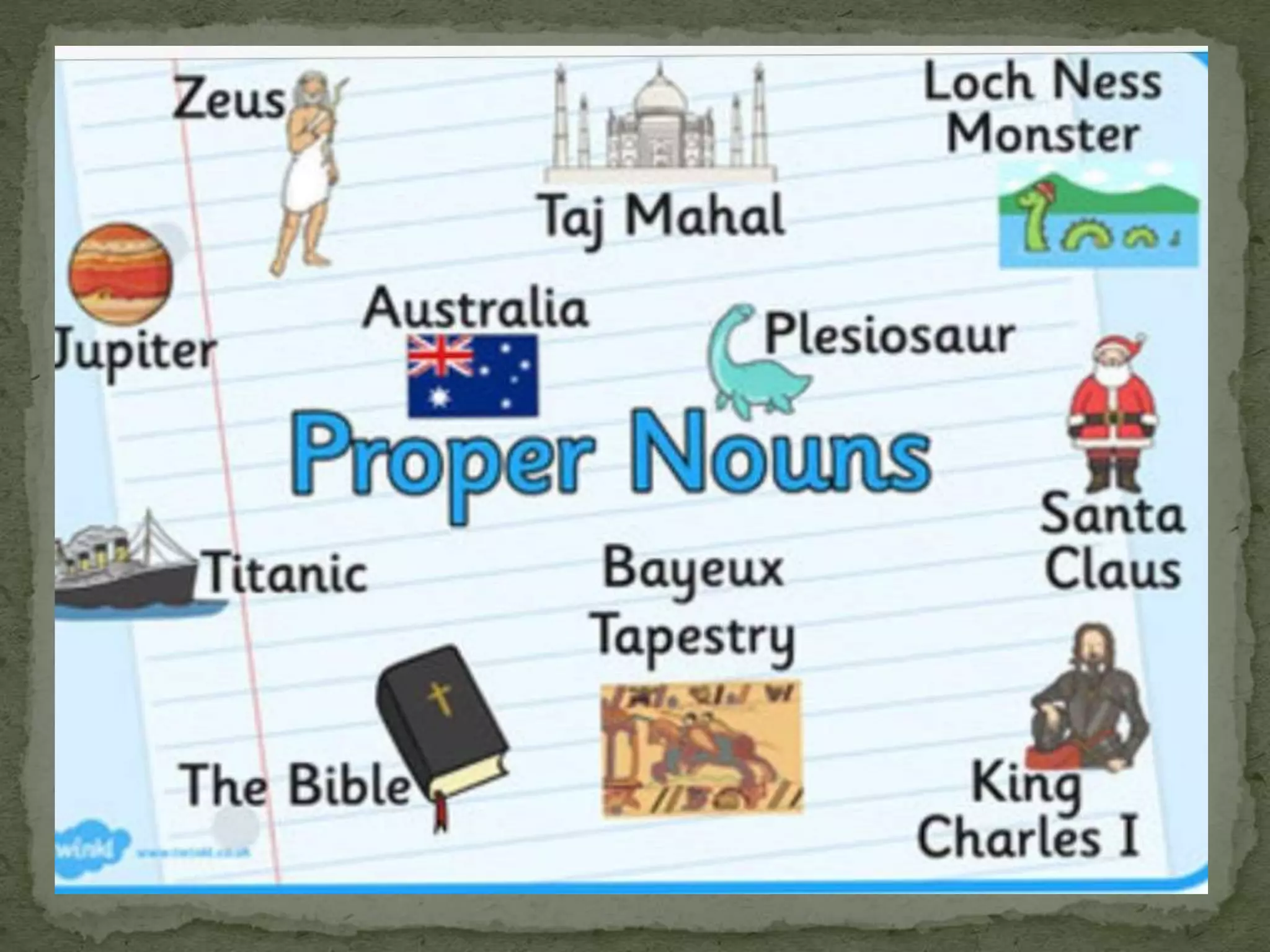 austria common and proper noun.pptx