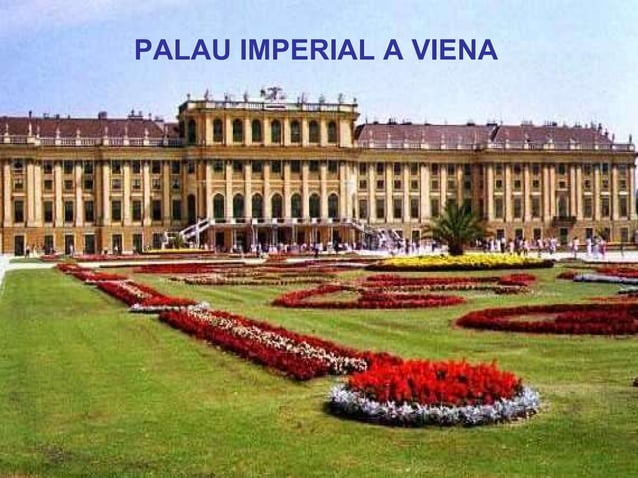 Austria eric | PPT