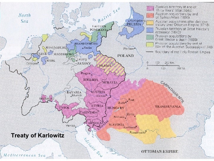 Austrian Lecture Power Point To Upload