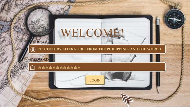 Austrian-Literature.pptx