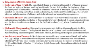 The rise of Australian empire in history | PPTX