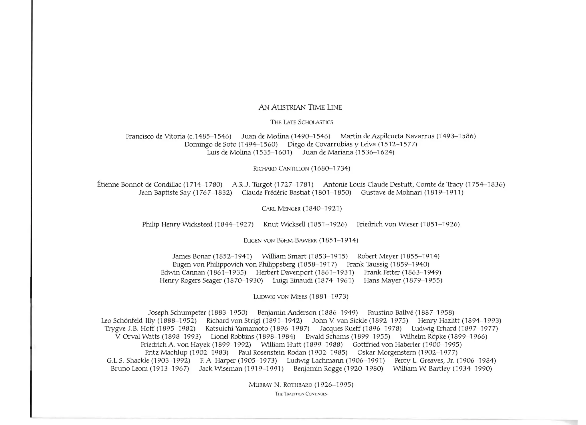 Austrian Family Album_2.pdf