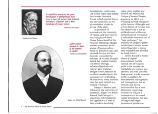 Austrian Family Album_2.pdf