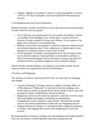 Austria Trip Planner.pdf