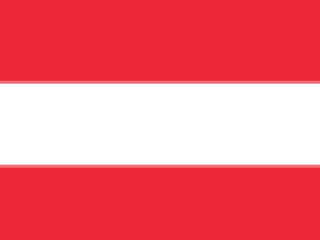 Austrija općenito. | PPSX
