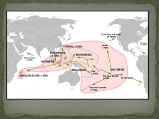 Austronesian | PPTX