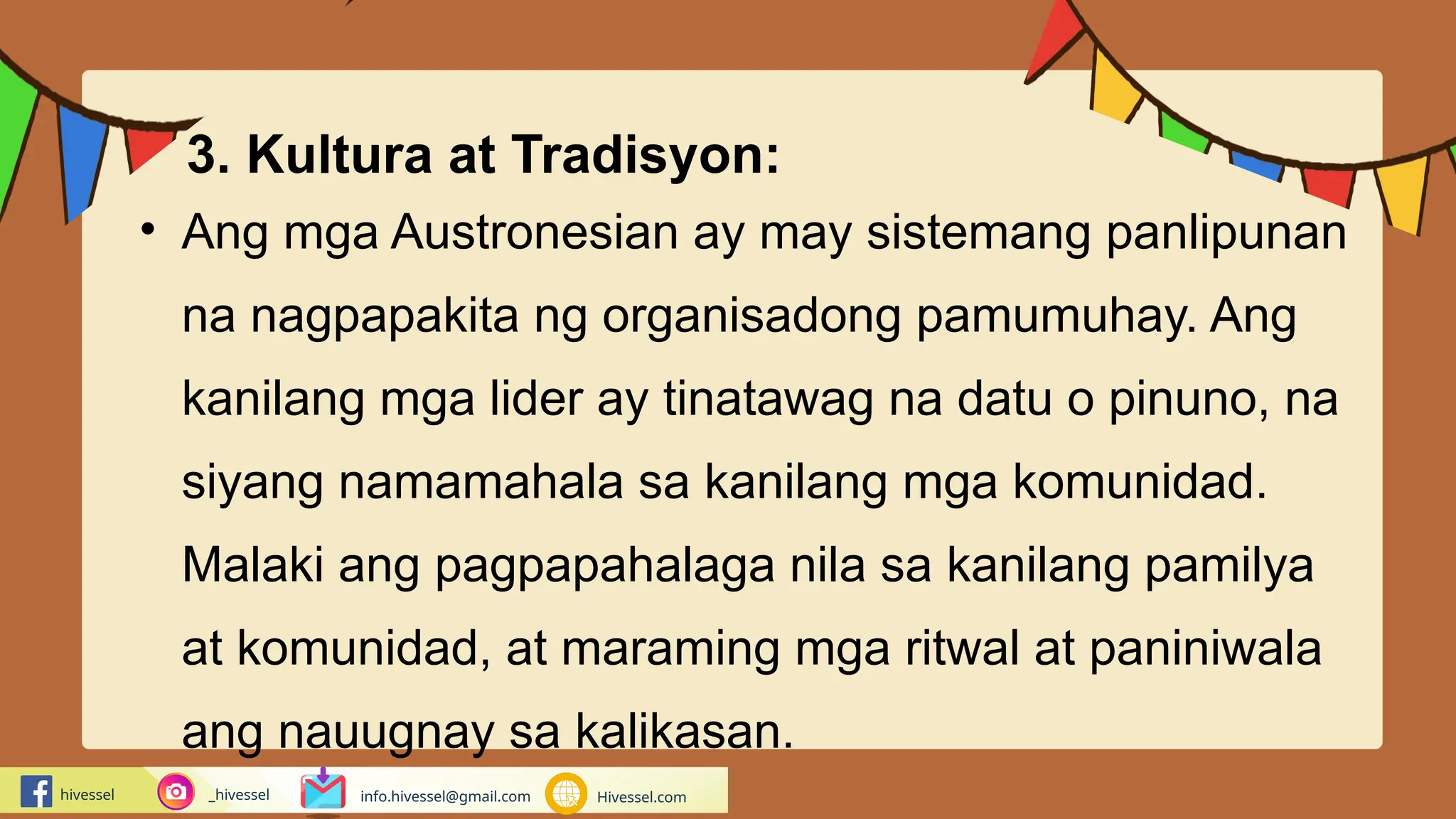 Aralin sa Filipino Austronesian PPT.pptx