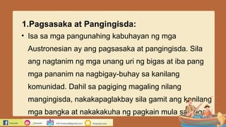 Aralin sa Filipino Austronesian PPT.pptx