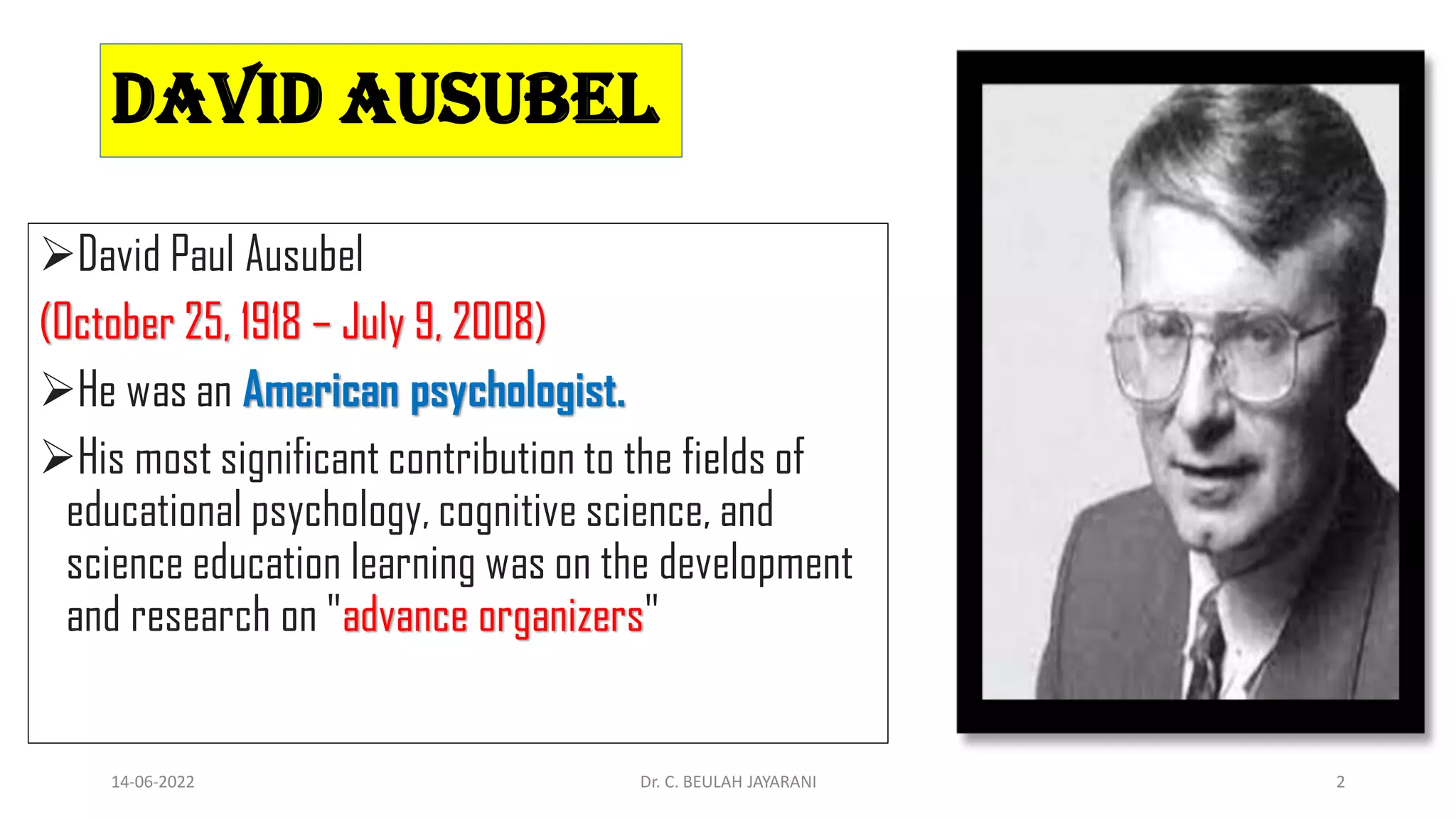 AUSUBEL MODEL.pdf