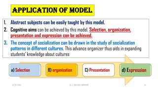 AUSUBEL MODEL.pdf