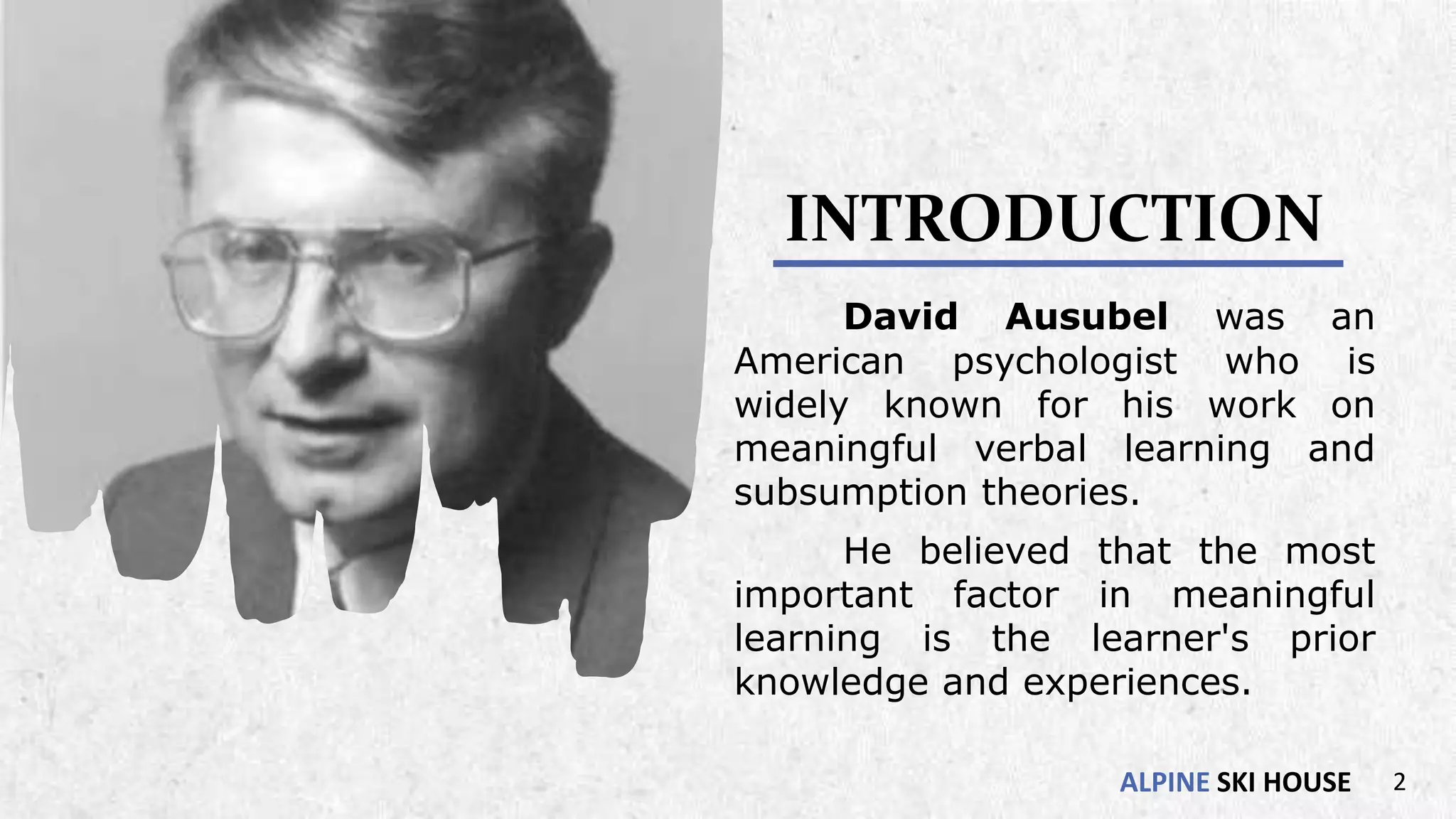 AUSUBELS-MEANINGFUL-VERBAL-THEORY.pptx