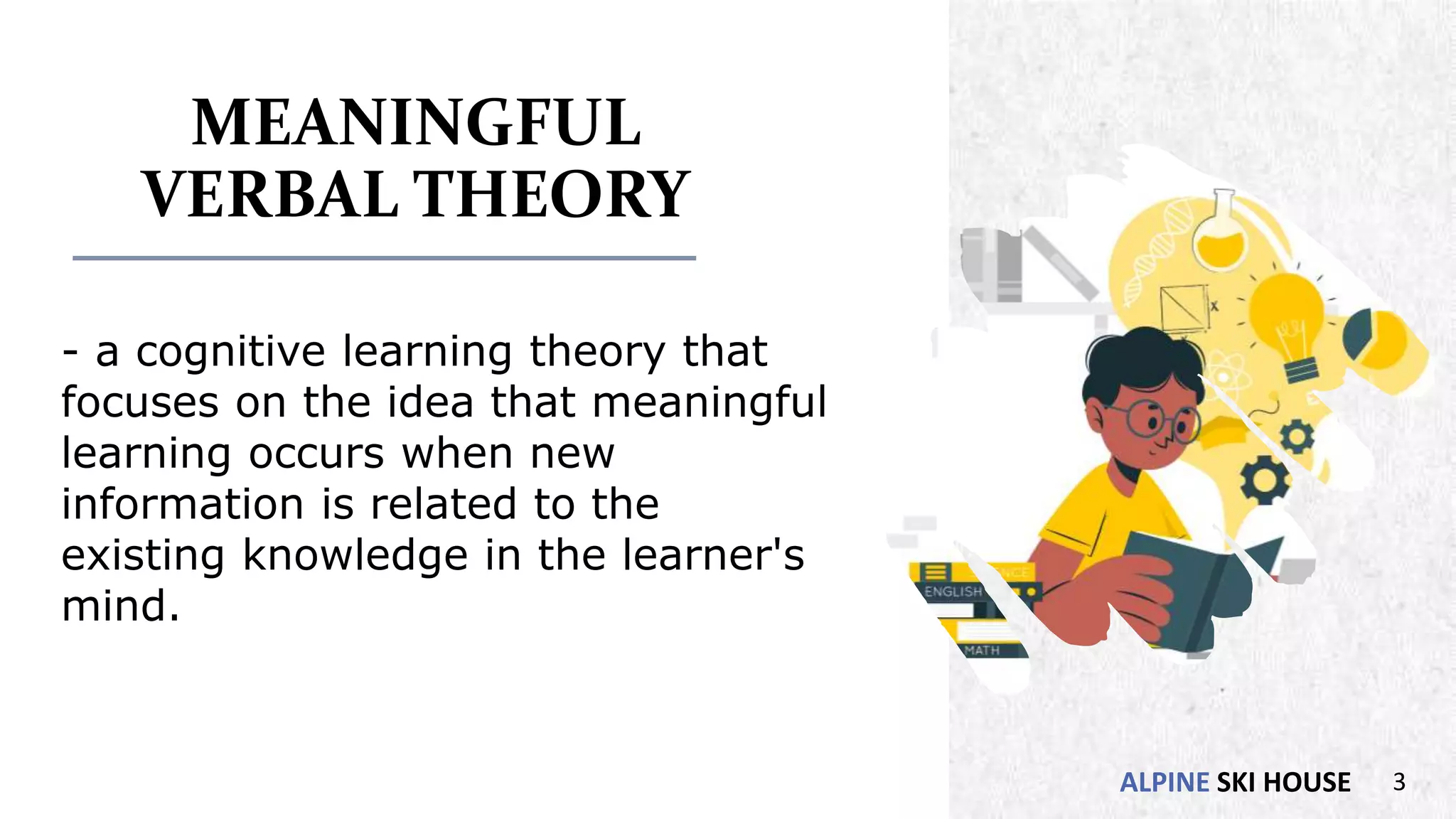 AUSUBELS-MEANINGFUL-VERBAL-THEORY.pptx
