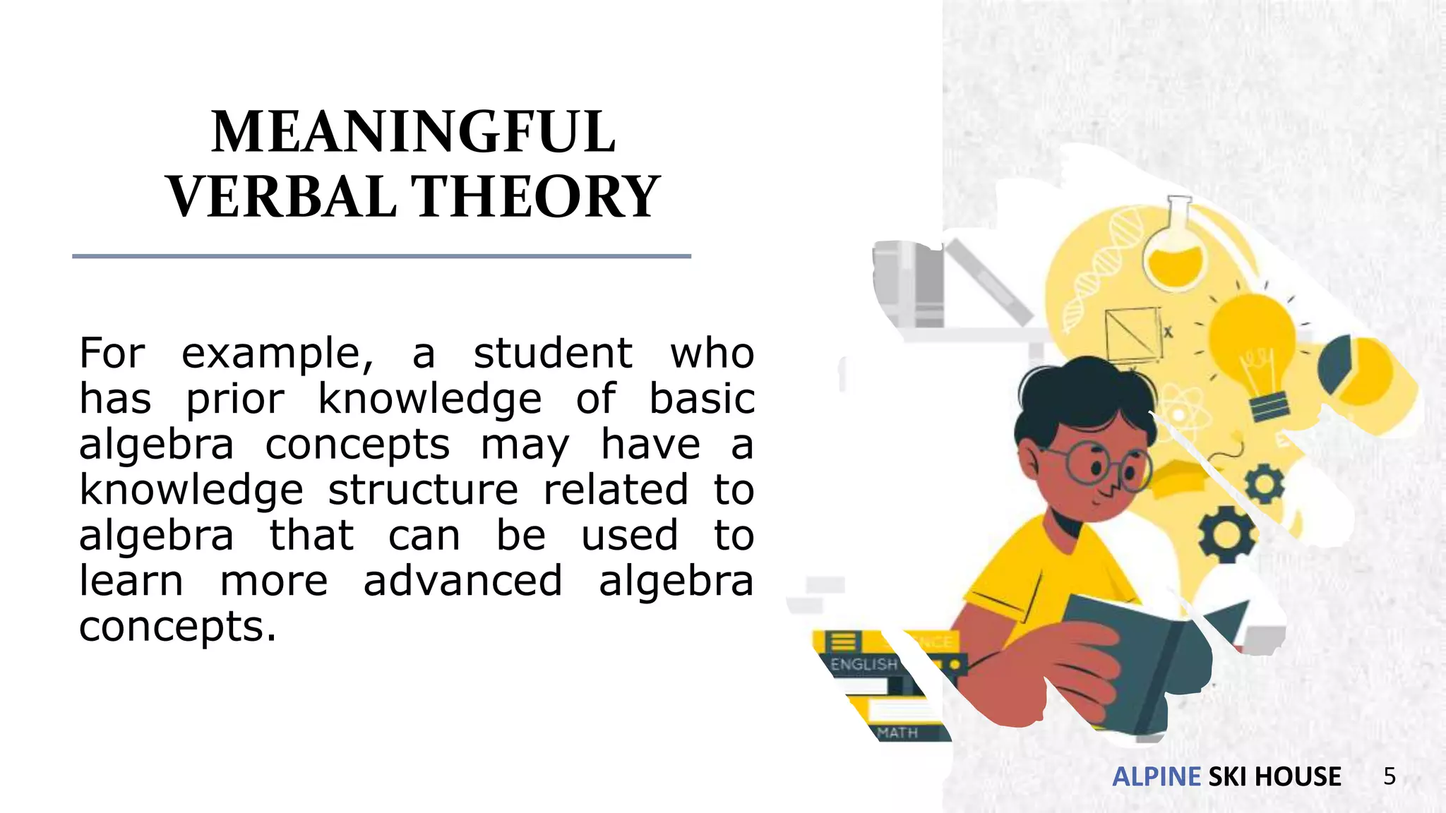 AUSUBELS-MEANINGFUL-VERBAL-THEORY.pptx