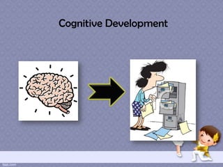 Ausubel’s meaningful verbal learning | PPTX