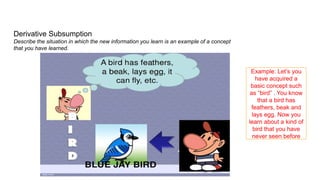 ausubelstheory-210725170452.pptxhhhhhhhh | PPT