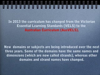 Aus vels | PPT