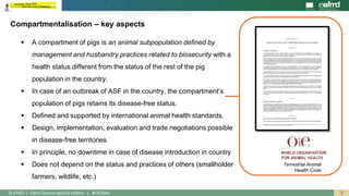 OS20 - Compartmentalization as a tool for improved resilience to TADs ...