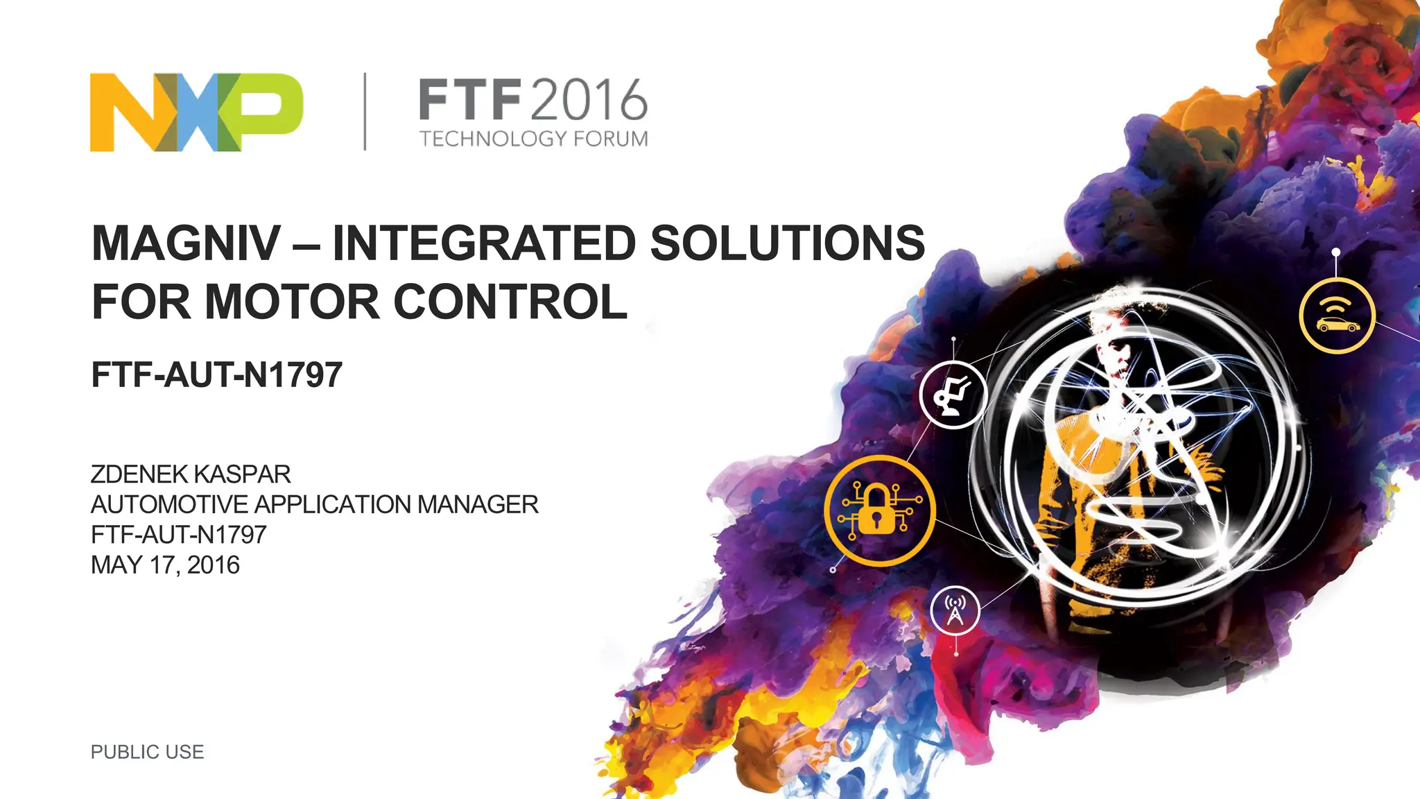 AUT-N1797 MagniV Integrated Solutions for Motor Control.pdf