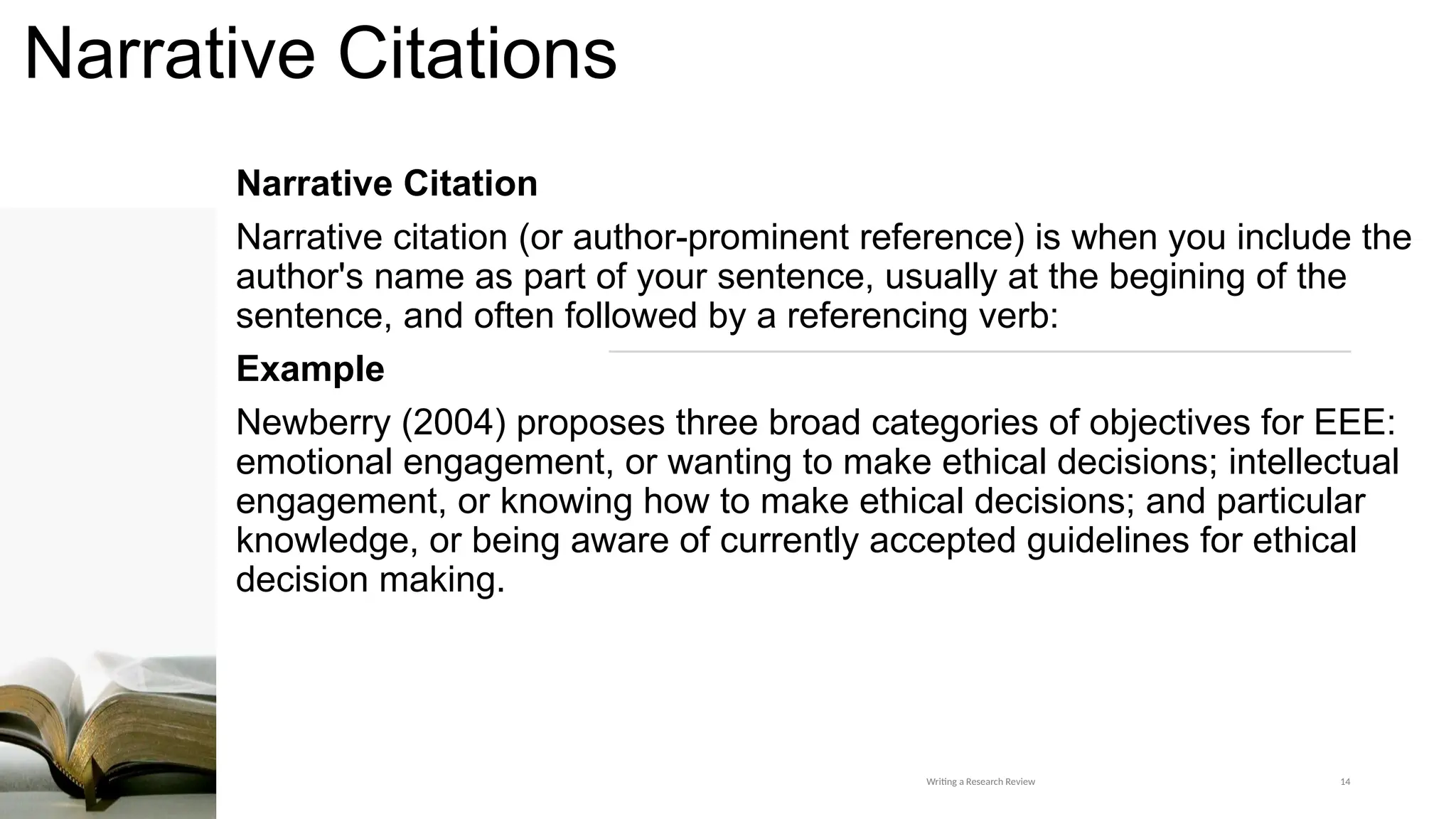 AUT24+Economy and Literature+Review.pptx