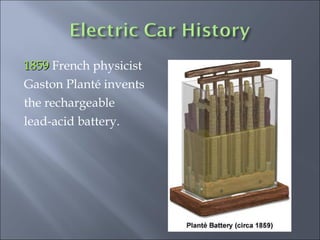Aut293 historyparti | PPT