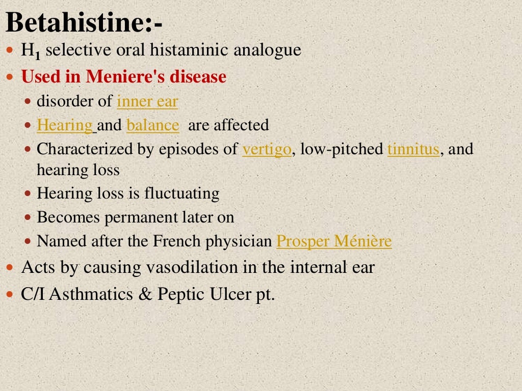 Autacoid Pharmacology.pptx
