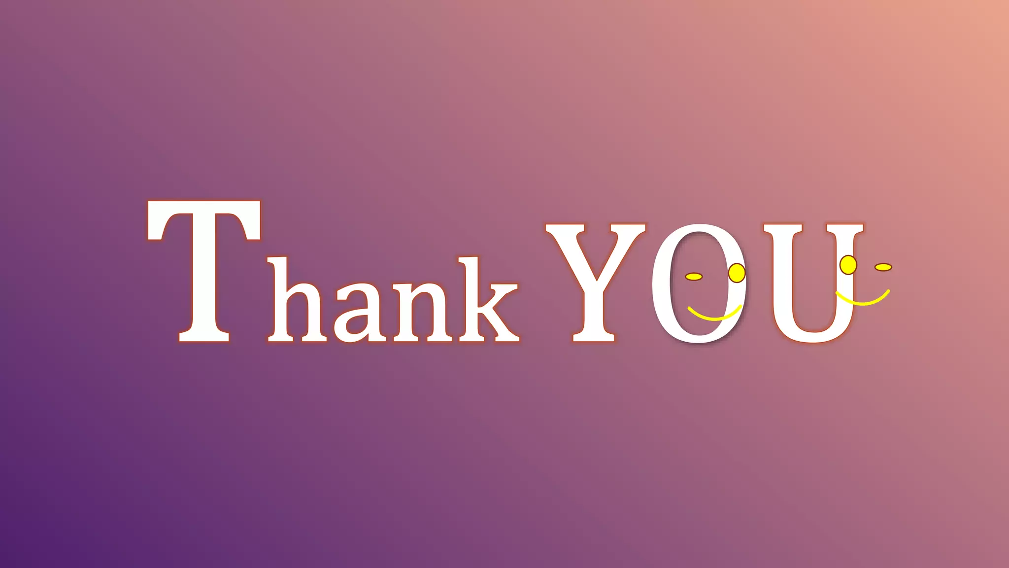 Autacoids: Introduction and classification | PPTX