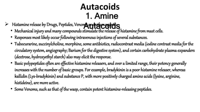 Autacoids.pptx