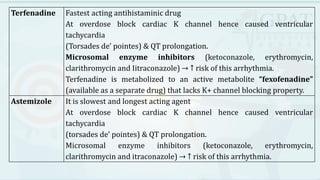 Autacoids Drugs.pdf
